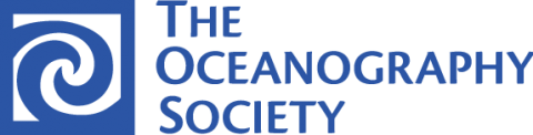 Ocean Optics Conference